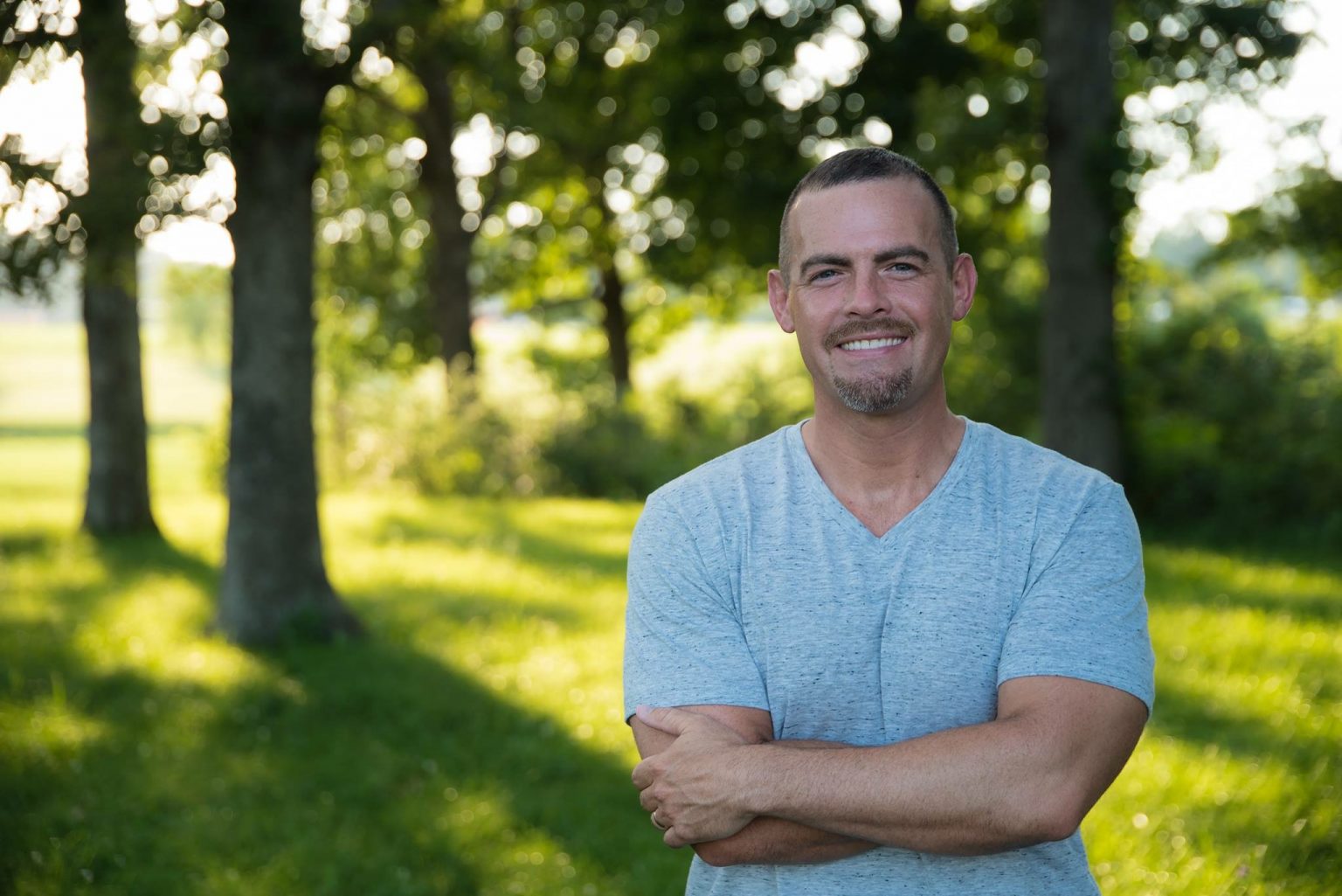 How I Beat Alcoholism